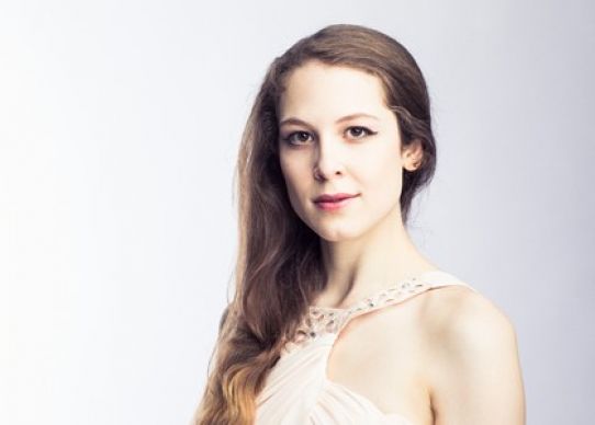 Festivalprogramm 2017