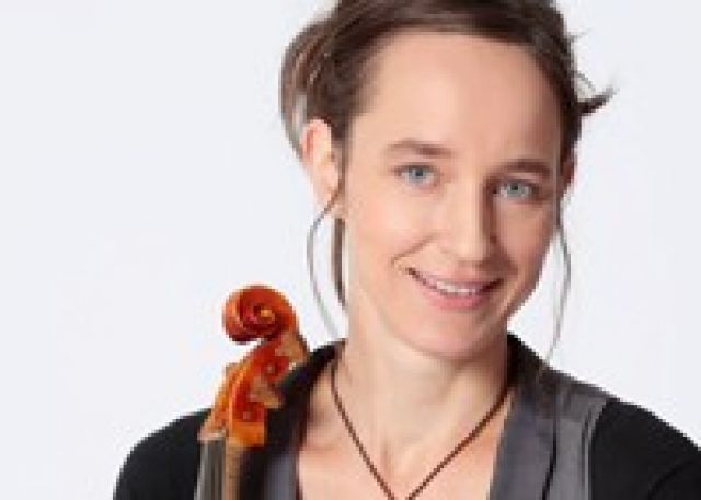 Festivalprogramm 2017